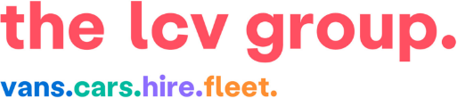 About Us | THE LCV GROUP
