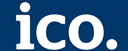 About Us | THE LCV GROUP
