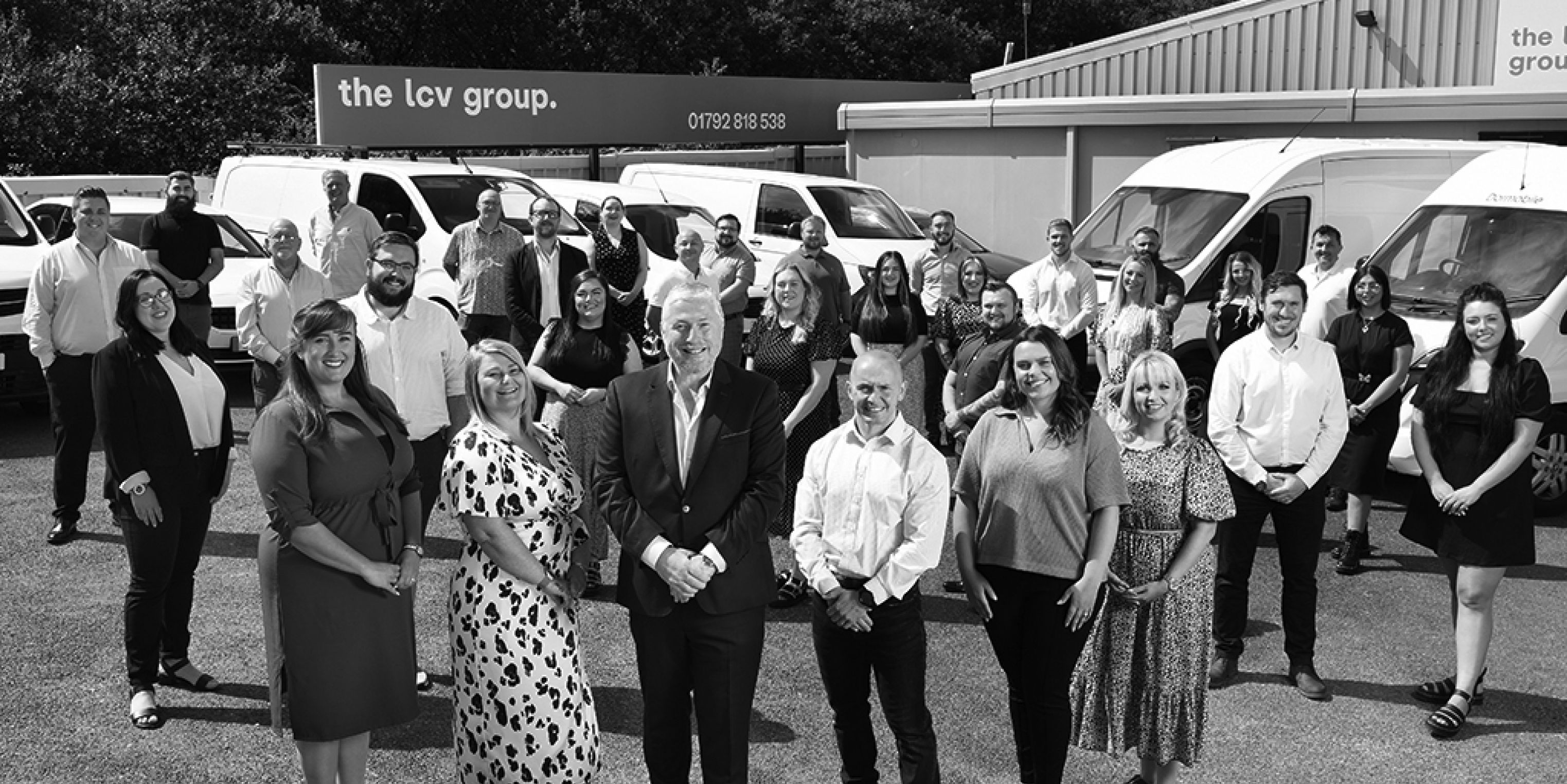 Why choose a car leasing broker: A comprehensive guide to car leasing ...