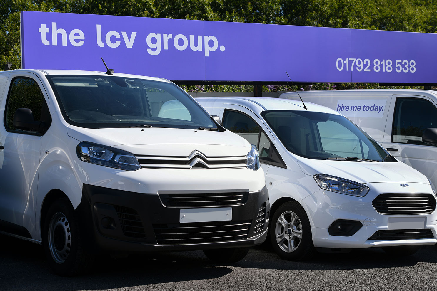 Why choose a car leasing broker: A comprehensive guide to car leasing ...