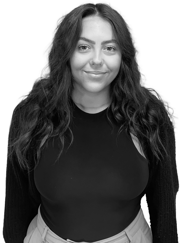 About Us | THE LCV GROUP