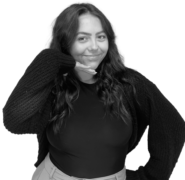 About Us | THE LCV GROUP