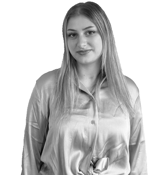 About Us | THE LCV GROUP