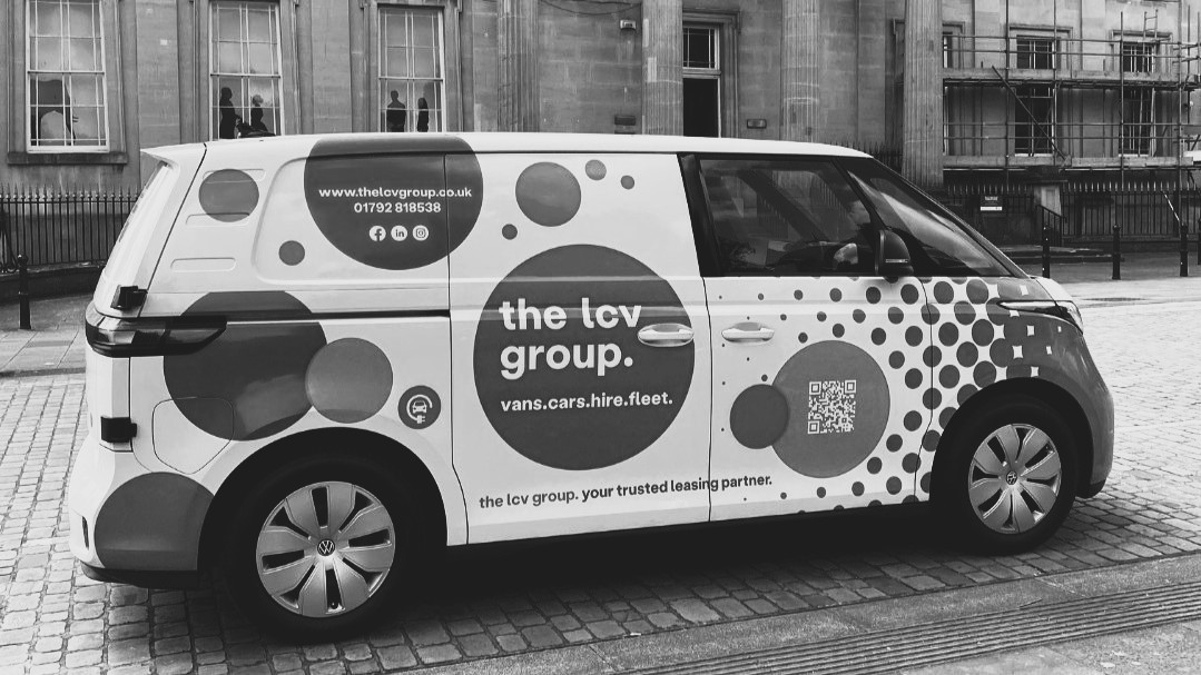 About Us | THE LCV GROUP