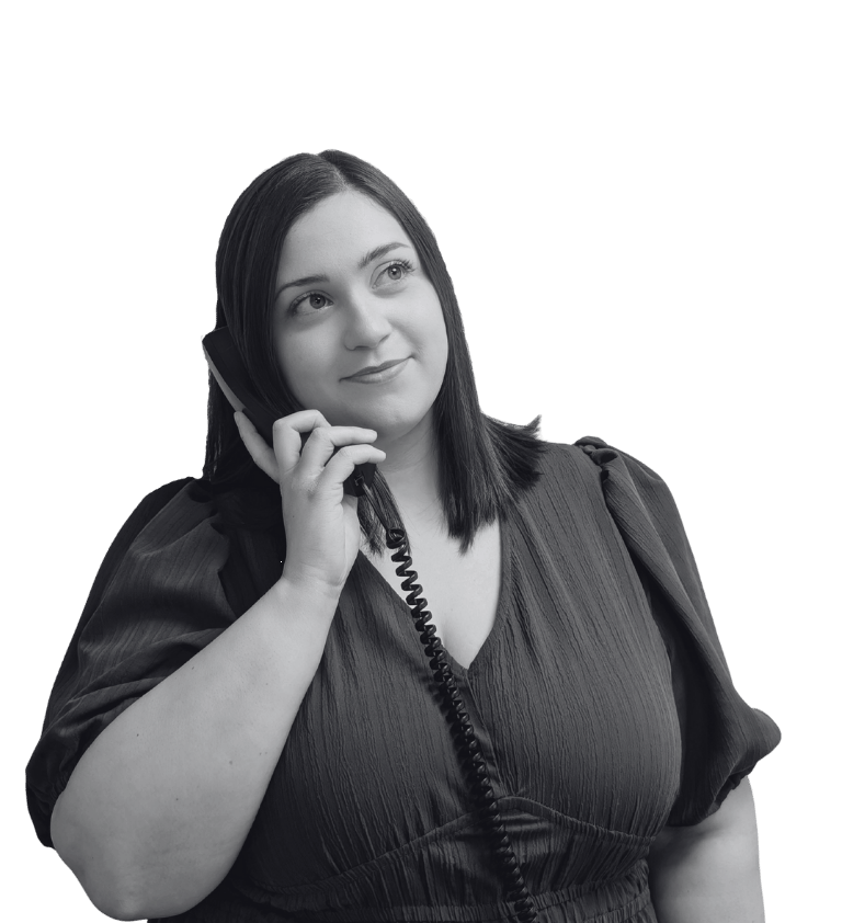 About Us | THE LCV GROUP