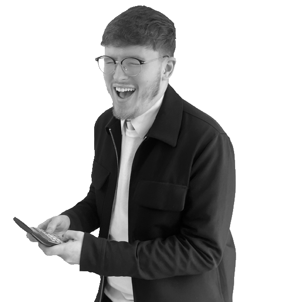 About Us | THE LCV GROUP