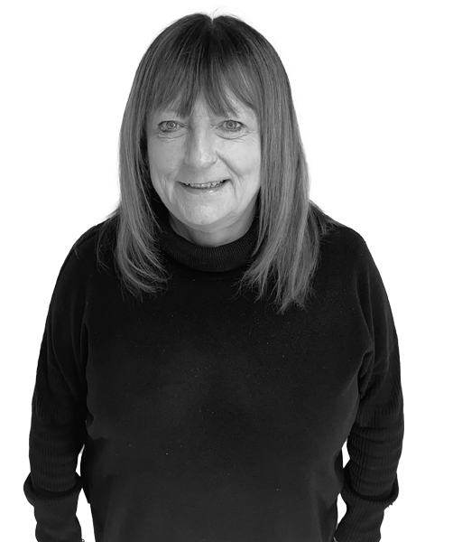 About Us | THE LCV GROUP