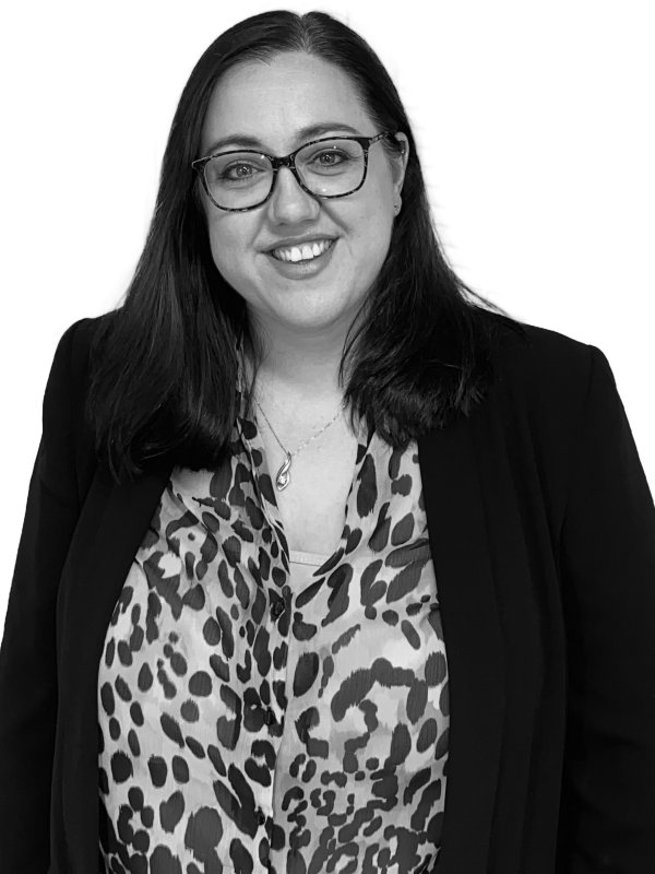 About Us | THE LCV GROUP