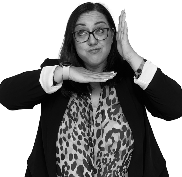 About Us | THE LCV GROUP