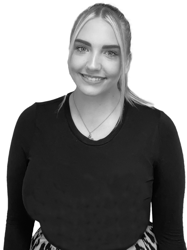 About Us | THE LCV GROUP