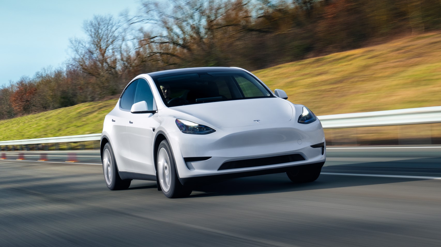 LCV Leasing & Car Leasing Experts | The LCV Group - Your Trusted Partner