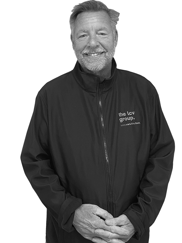 About Us | THE LCV GROUP