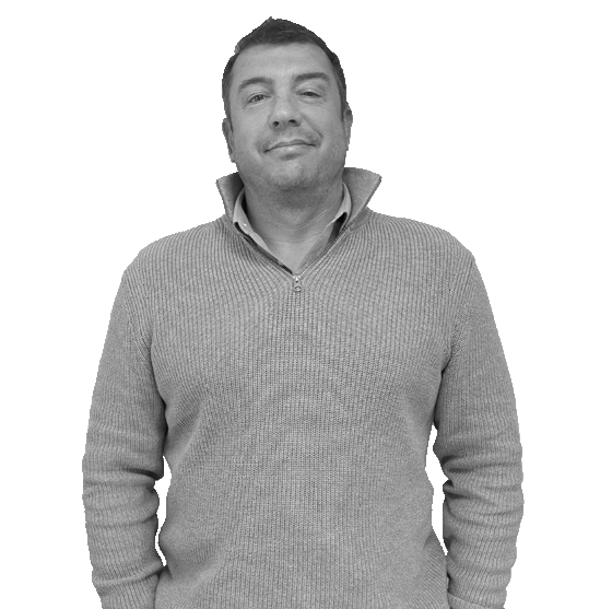 About Us | THE LCV GROUP