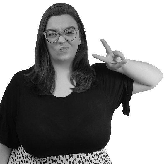 About Us | THE LCV GROUP