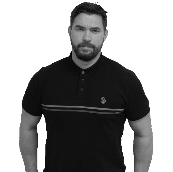 About Us | THE LCV GROUP