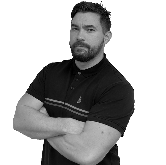 About Us | THE LCV GROUP