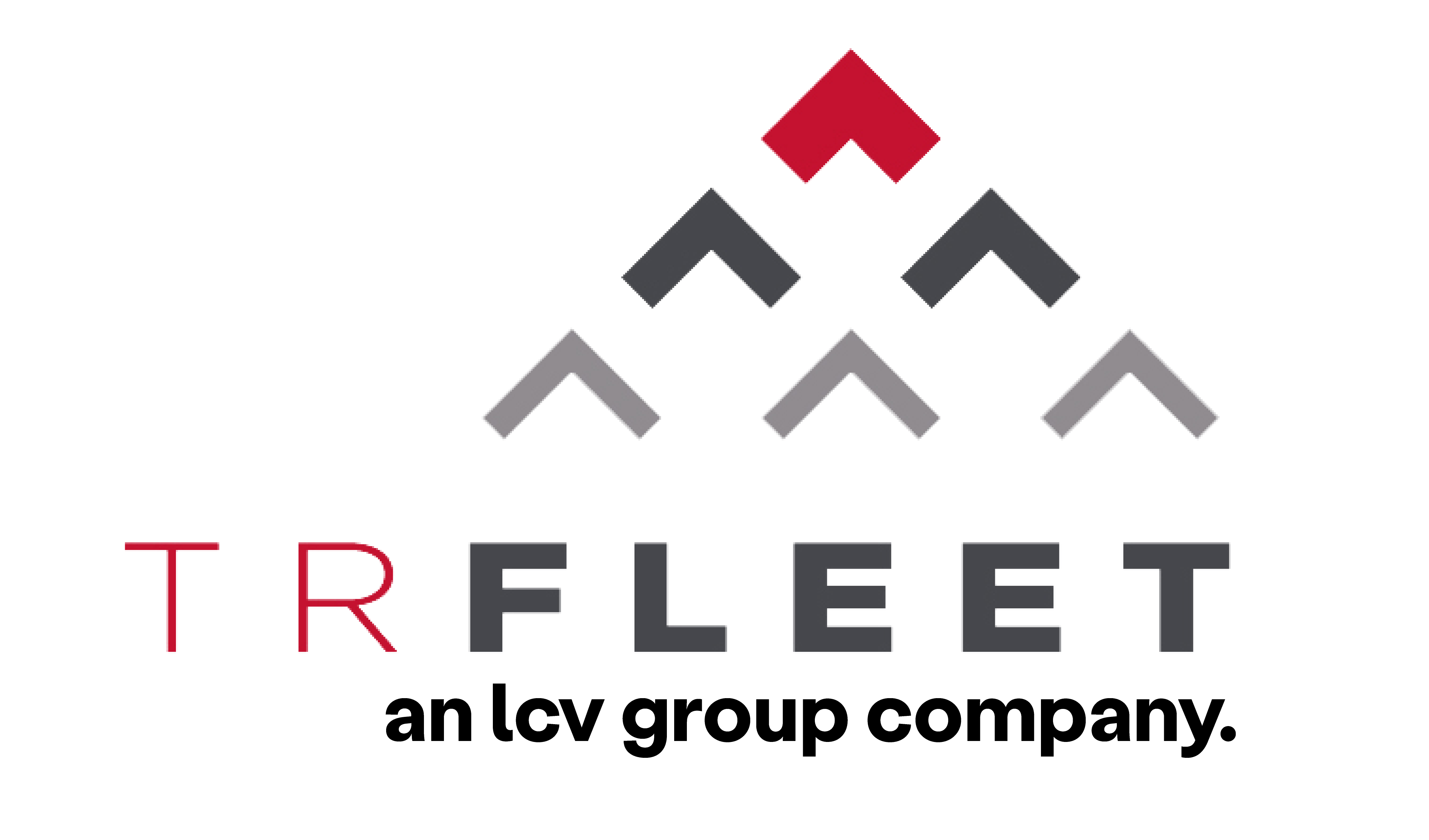 Fleet Maintenance | THE LCV GROUP