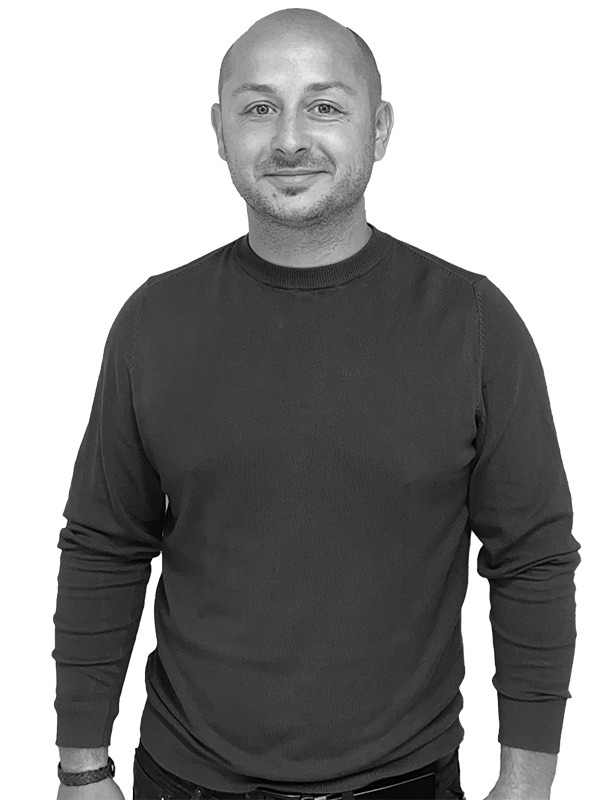 About Us | THE LCV GROUP