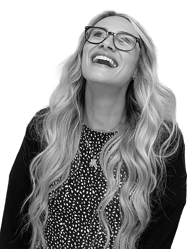 About Us | THE LCV GROUP