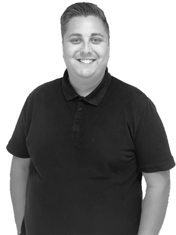 About Us | THE LCV GROUP