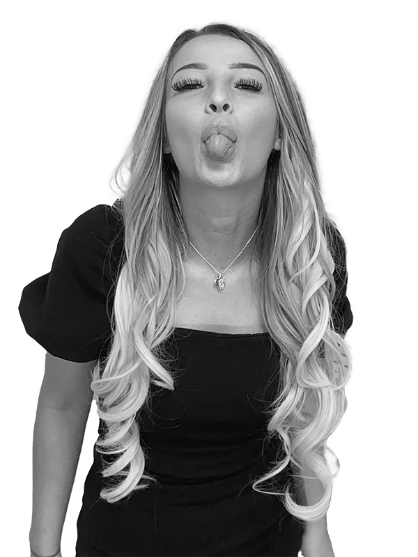 About Us | THE LCV GROUP