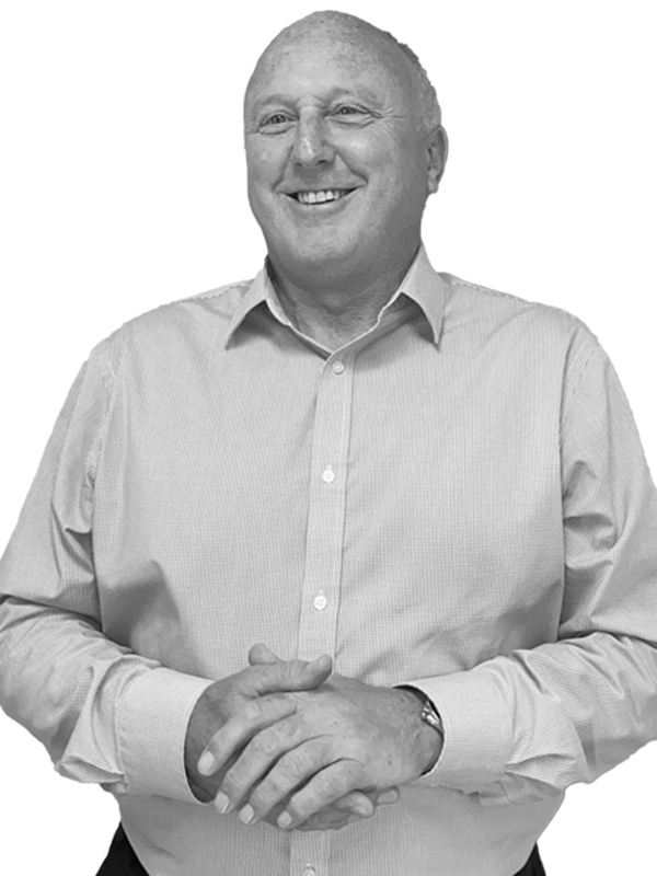 About Us | THE LCV GROUP