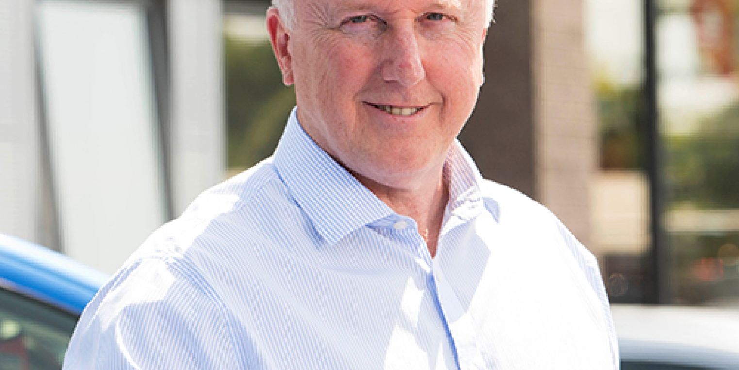 the lcv group expands senior management team | THE LCV GROUP