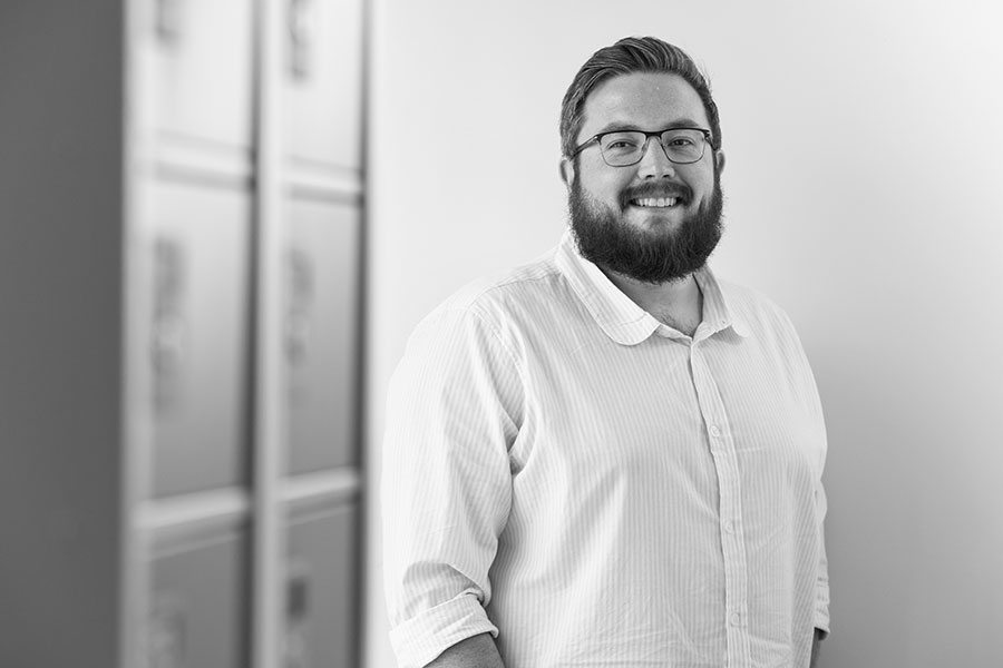 The lcv group launch innovative new website | THE LCV GROUP