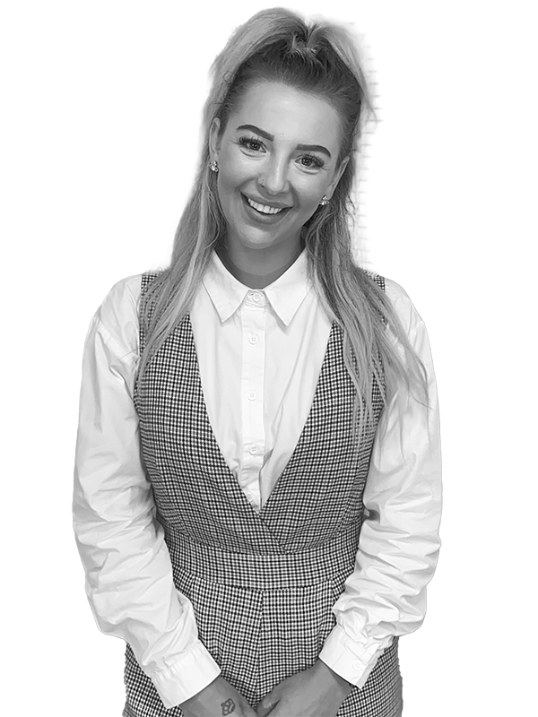 About Us | THE LCV GROUP