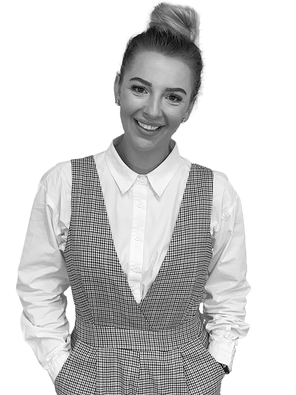 About Us | THE LCV GROUP