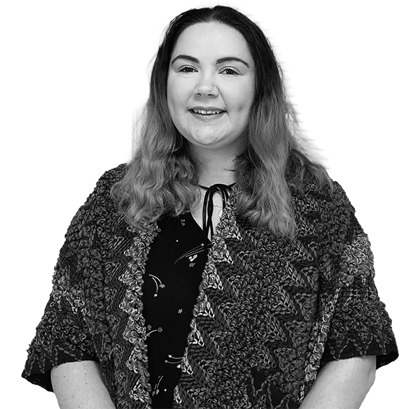 About Us | THE LCV GROUP