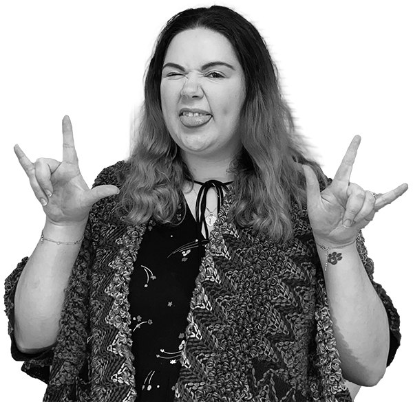 About Us | THE LCV GROUP