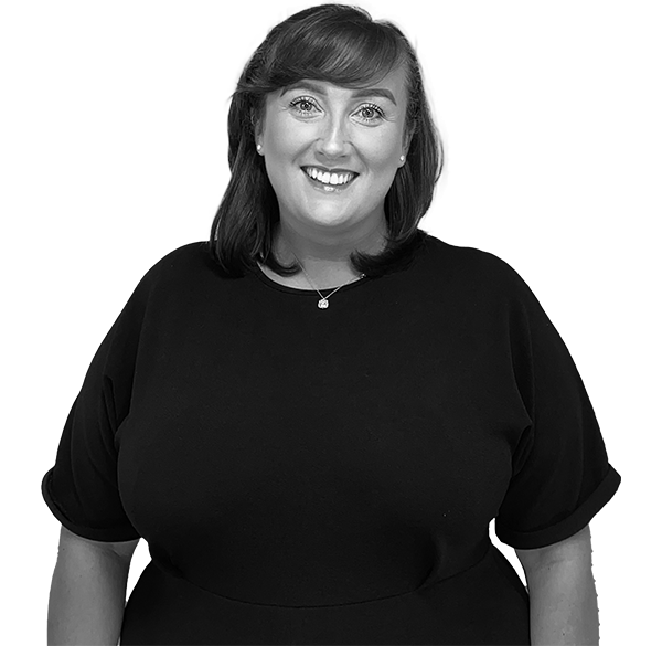 About Us | THE LCV GROUP