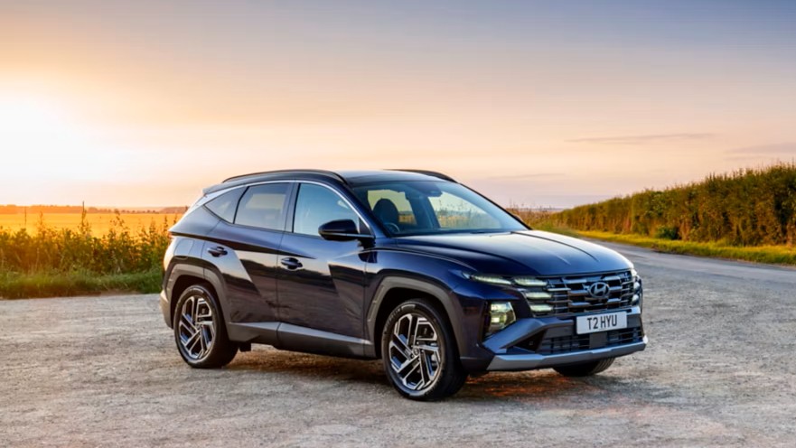 Van Leasing & Car Leasing Experts | The LCV Group - Your Trusted Partner