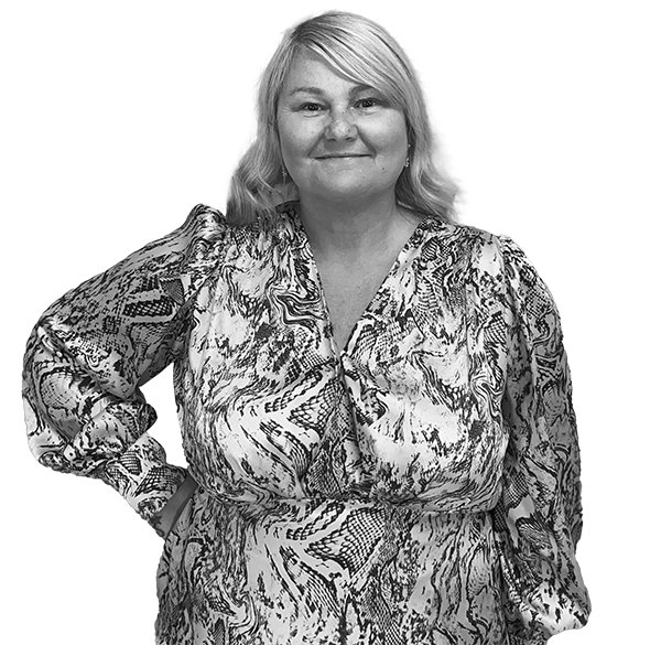 About Us | THE LCV GROUP