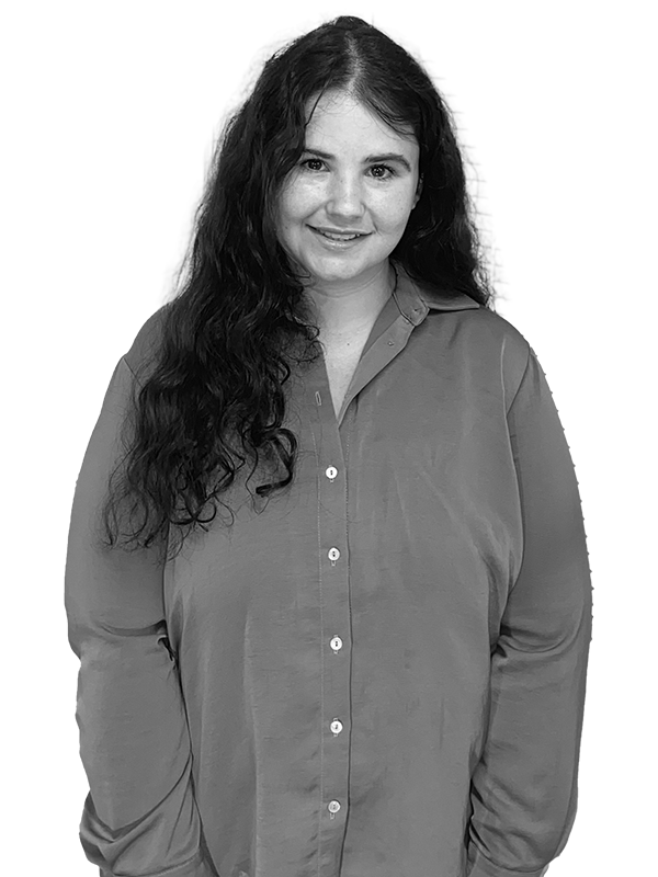 About Us | THE LCV GROUP