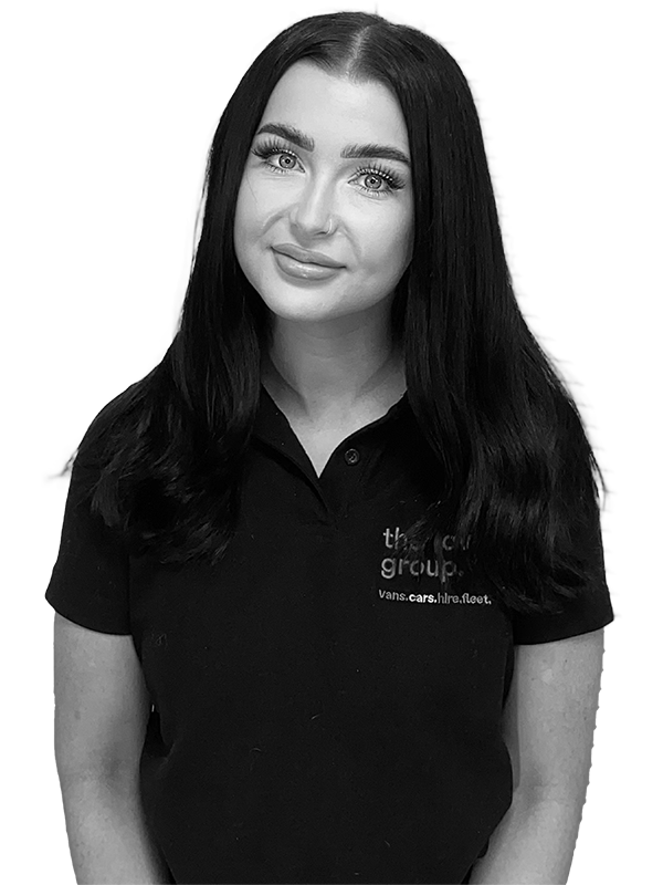 About Us | THE LCV GROUP