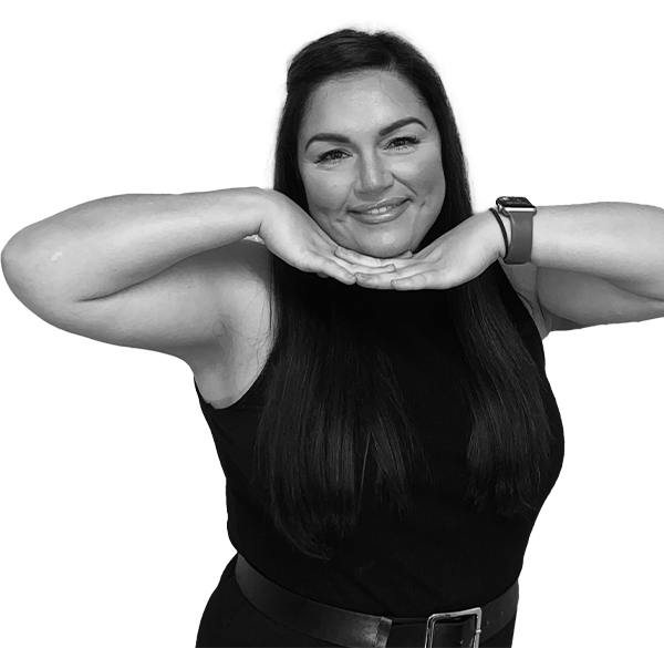 About Us | THE LCV GROUP