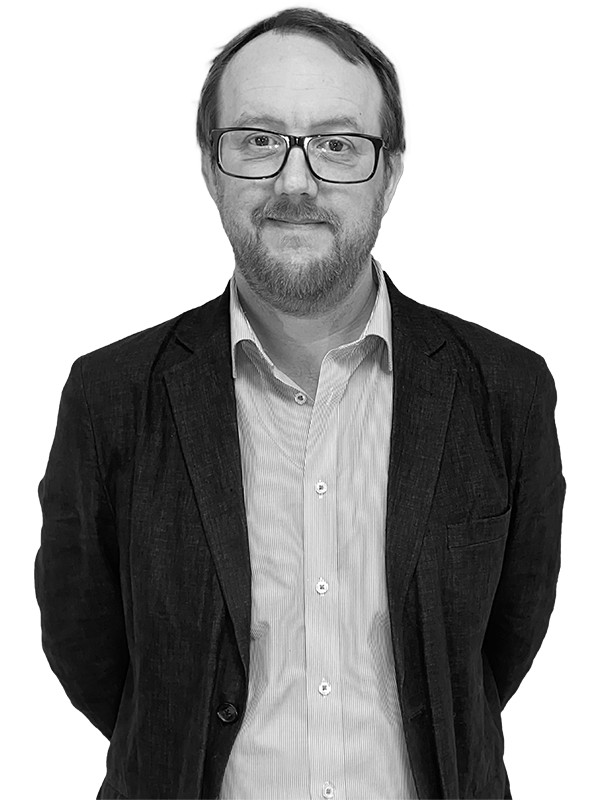 About Us | THE LCV GROUP