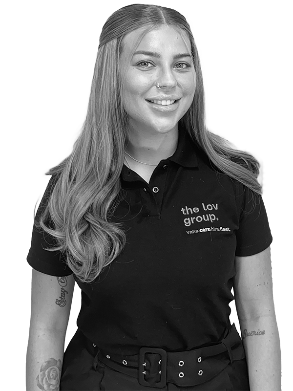 About Us | THE LCV GROUP