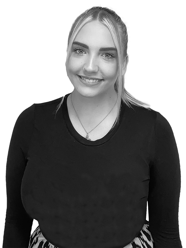 About Us | THE LCV GROUP