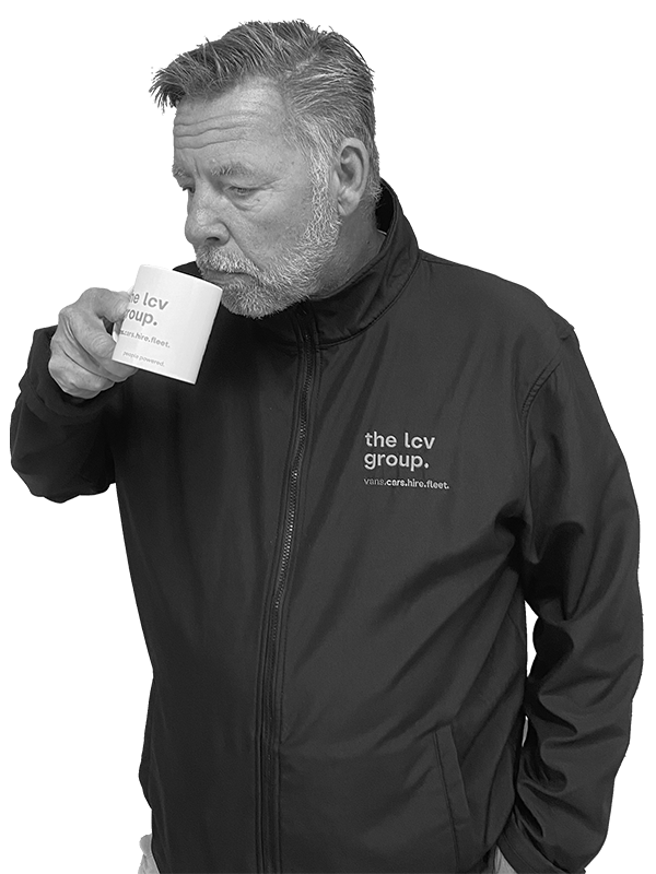 About Us | THE LCV GROUP