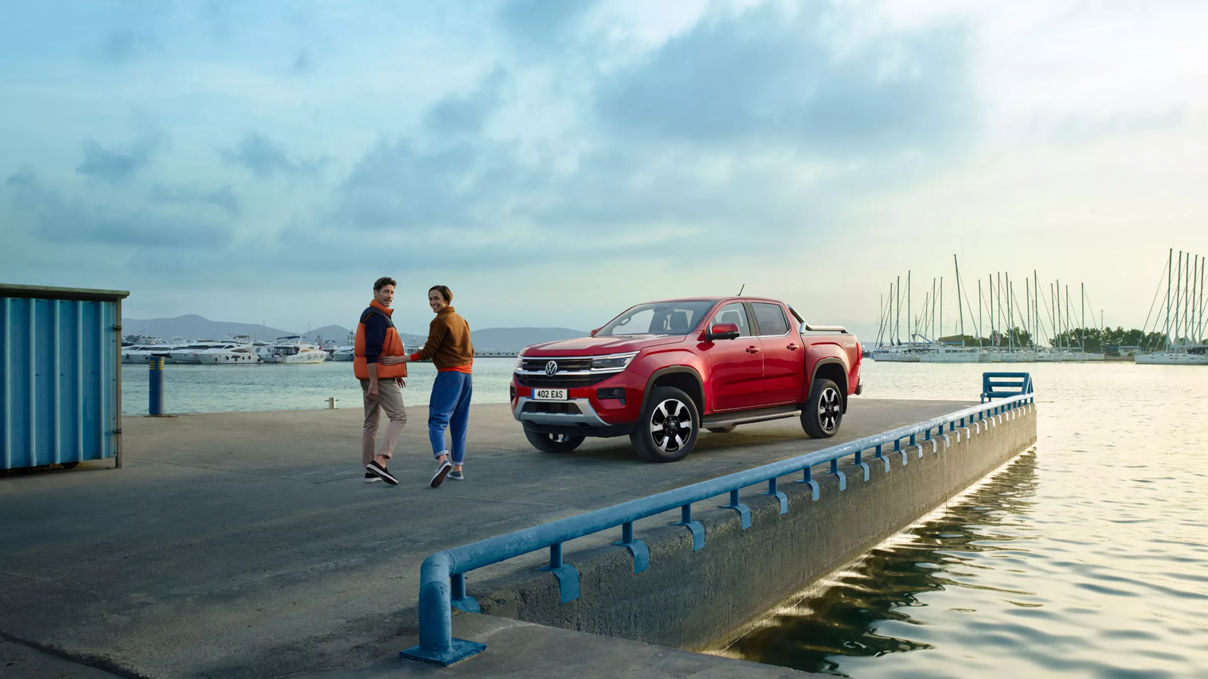 Contact Us | THE LCV GROUP