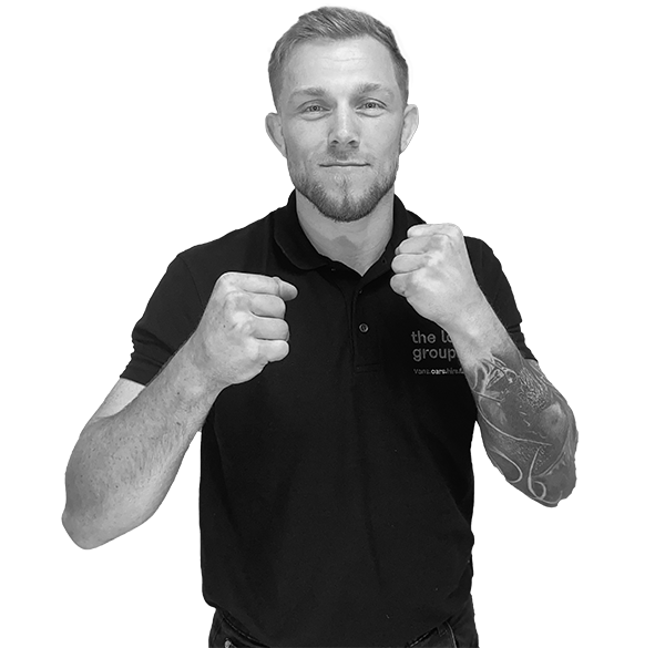 About Us | THE LCV GROUP