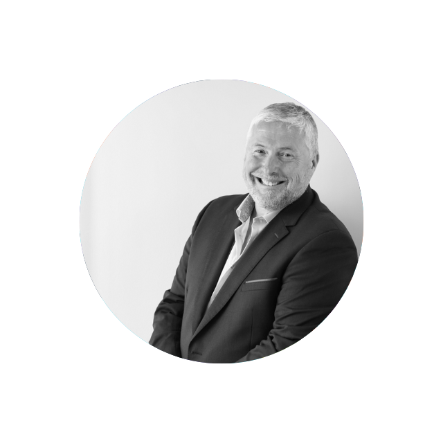 About Us | THE LCV GROUP