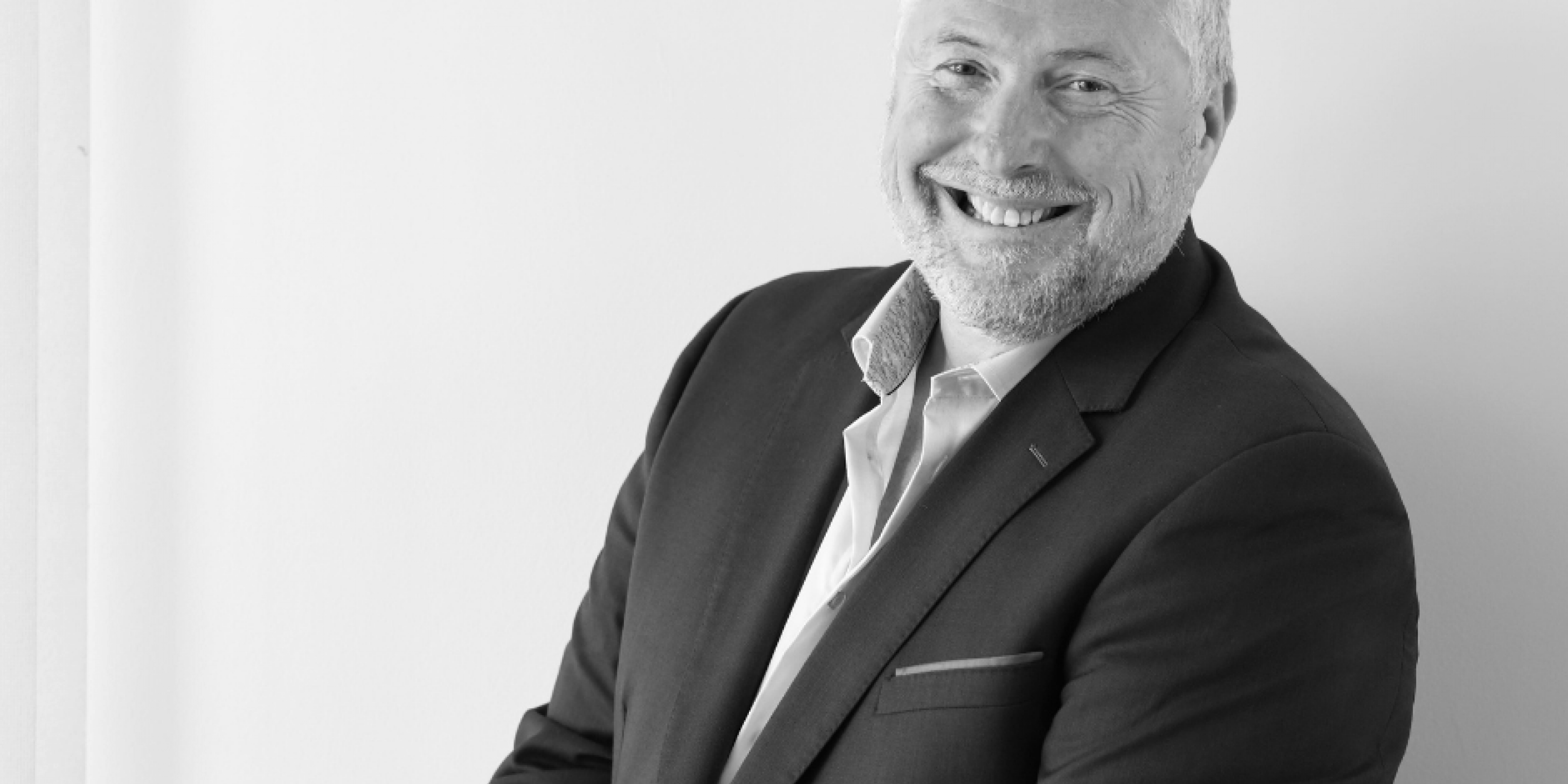 the lcv group joins Global Vehicle Group | THE LCV GROUP