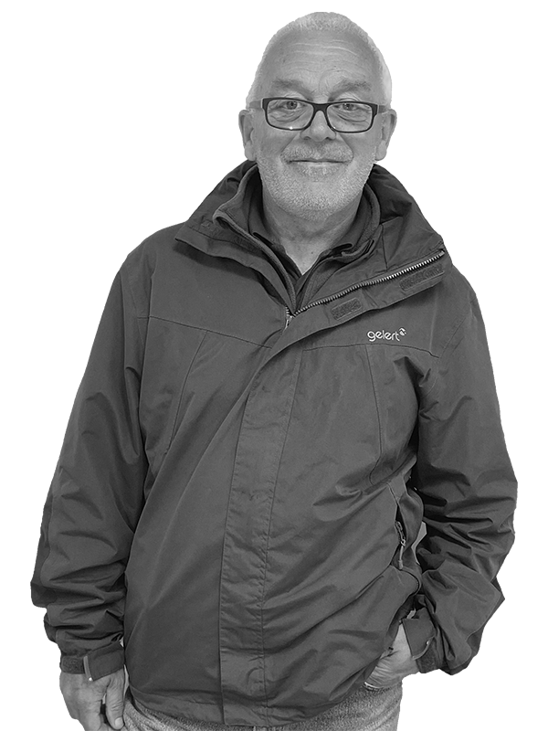 About Us | THE LCV GROUP