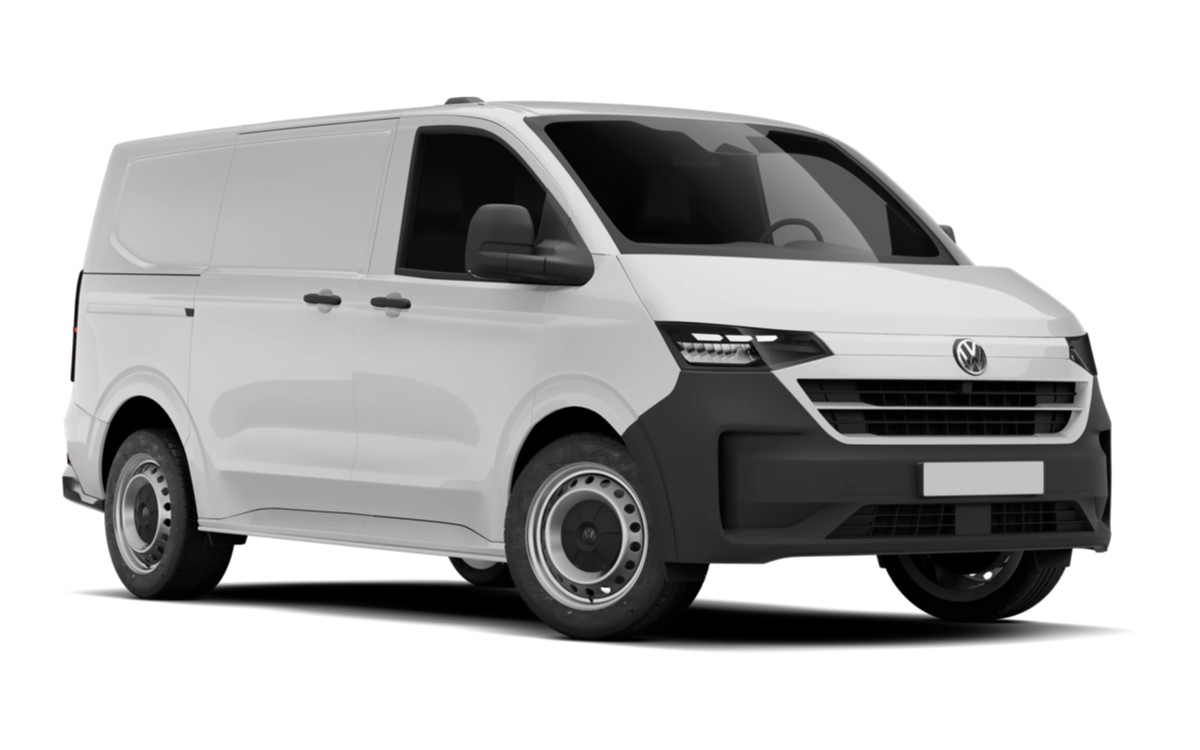 VOLKSWAGEN TRANSPORTER T32 SWB ELECTRIC 100kW 70kWh Commerce Plus Van ...