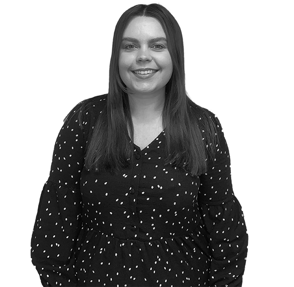 About Us | THE LCV GROUP