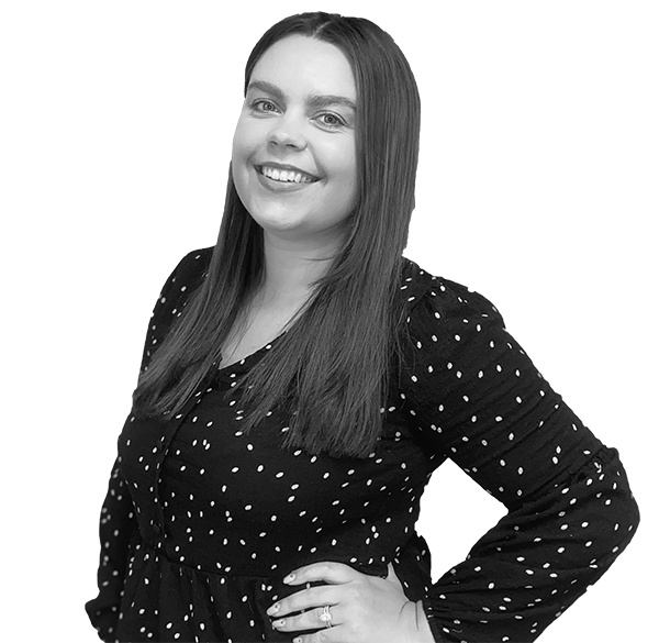 About Us | THE LCV GROUP